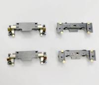 China Servo Motor 0480994000 48099-4000 Similar 52p Mini Pcie 4.0 High Bracket Shelf for sale