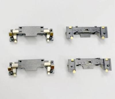 China Servo Motor 0480994000 48099-4000 Similar 52p Mini Pcie 4.0 High Bracket Shelf for sale