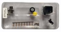 China 9PIN SM-54346-0070 JZSP-CSP9-2-E Y-09 Servo Motor Connector for sale