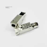 China 6GK1901-1BB10-2AE0 2AA0 Fast Connector RJ45 for sale