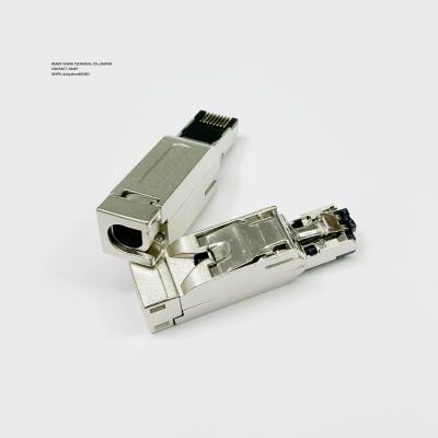 China 6GK1901-1BB10-2AE0 2AA0 Fast Connector RJ45 for sale