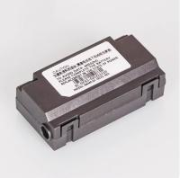 China Servo Motor Battery Box With Battery ER14505 Eve Battery for sale