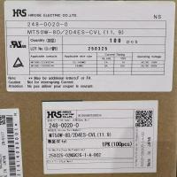 China MT50W-8D/2D4ES-CVL(11.9) MT50W-8D/2D4ES-CVS(11.9) Single cable type for sale