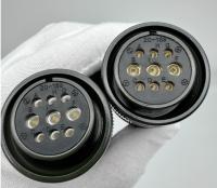China MIL-C Circular Connector MS3108A20-18 3102A20-29 22-22 24-10 20-22 24-11 PLUG 32-17 for sale