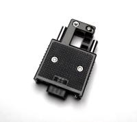 China FCN-8P Female domestic   Fujitsu FCN-360C008-B+FCN-361J008-AU 8pin connector for sale