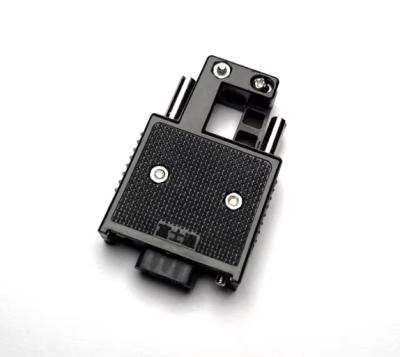 China FCN-8P Female domestic   Fujitsu FCN-360C008-B+FCN-361J008-AU 8pin connector for sale
