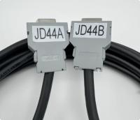 China FANUC I Module Communication Cable JD51A-JD51B JD44A-JD44B JD1A-JD1B 2042-T003 for sale