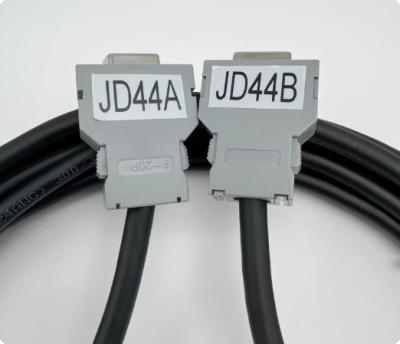 China FANUC I Module Communication Cable JD51A-JD51B JD44A-JD44B JD1A-JD1B 2042-T003 for sale