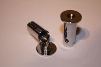 China Long screw tooling for sale