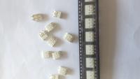 China 2062 2052 2059  Led Light terminal blocks Connectors Led Modular Panel For Easy Fixing for sale