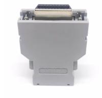 China PCR-20F Suitable for FANUC servo encoder plug, female 20 pins, HONDA connector 20 pins for sale