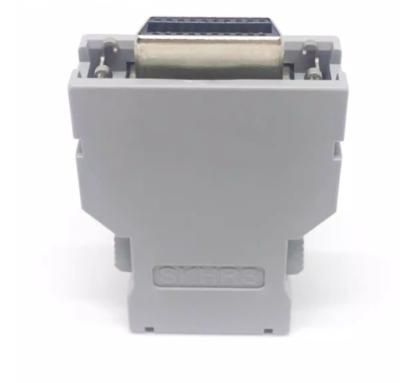 China PCR-20F Suitable for FANUC servo encoder plug, female 20 pins, HONDA connector 20 pins for sale