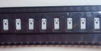 China 2052 Led Light Connectors Matched For Single Core Wire Of 0.14 Mm2 − 0.34 Mm2 for sale