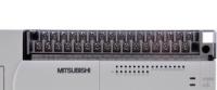 China Free Screw Press Quick Barrier Terminal Blocks For Switchboard Panel for sale