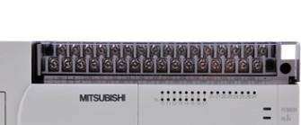 China Free Screw Press Quick Barrier Terminal Blocks For Switchboard Panel for sale