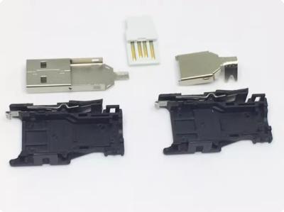 China MRCHATROLINK FNY-W6022 Yaskawa Terminal Resistor JEPMC-W6022 Servo Connector for sale