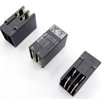 China D-5 M 316040-2 316041-2 1318986-6 179955-2 179956-2 AMP TE for sale