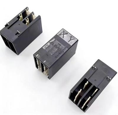 China D-5 M 316040-2 316041-2 1318986-6 179955-2 179956-2 AMP TE for sale