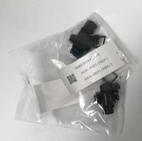 China FANUC A06B-6114-K230/S 4pin straight or Angle type for sale