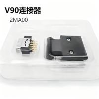 China SM-20J 20K 26J 26K 36J 36K 50J 50K also with V90 4pin 8pin for sale