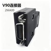 China SM-20J 20K 26J 26K 36J 36K 50J 50K also with V90 4pin 8pin for sale