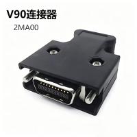 China SM-20J 20K 26J 26K 36J 36K 50J 50K also with V90 4pin 8pin for sale