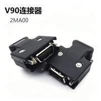 China SM-20J 20K 26J 26K 36J 36K 50J 50K also with V90 4pin 8pin for sale