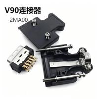 China SM-20J 20K 26J 26K 36J 36K 50J 50K also with V90 4pin 8pin for sale