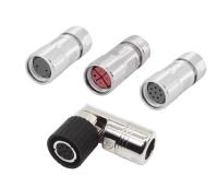 China SM-20J 20K 26J 26K 36J 36K 50J 50K also with V90 4pin 8pin for sale