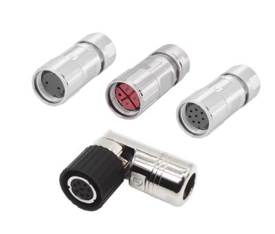 China SM-20J 20K 26J 26K 36J 36K 50J 50K also with V90 4pin 8pin for sale