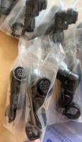 China In-stock original aviation plug and socket connector JAE connector JN2FS10SL1-R for sale
