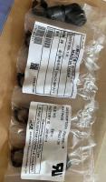 China In-stock original aviation plug and socket connector JAE connector JN2FS10SL1-R for sale