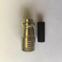 China In-stock Japanese TMW original imported Tajimi connector PRC03-12A10-7M10.5 for sale