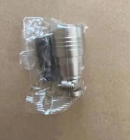 China In-stock Japanese TMW original imported Tajimi connector PRC03-12A10-7M10.5 for sale