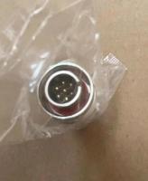 China In-stock Japanese TMW original imported Tajimi connector PRC03-12A10-7M10.5 for sale