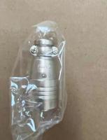 China In-stock Japanese TMW original imported Tajimi connector PRC03-12A10-7M10.5 for sale
