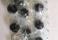 China In-stock Japan original aviation electronic JAE plug and socket connector JL05-6A20-30APC-F0-R for sale