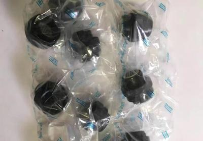 China In-stock Japan original aviation electronic JAE plug and socket connector JL05-6A20-30APC-F0-R for sale