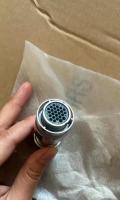 China Japan Original Imported DDK Plug and Socket Connector CM09-P25S(R1) for sale