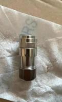 China Japan Original Imported DDK Plug and Socket Connector CM09-P25S(R1) for sale