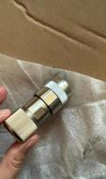 China Japan Original Imported DDK Plug and Socket Connector CM09-P25S(R1) for sale