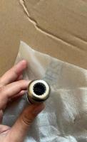 China Japan Original Imported DDK Plug and Socket Connector CM09-P25S(R1) for sale