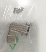 China Servo motor drive cable connector  kitcon-2p AB-2PIN Rockwell connector for sale