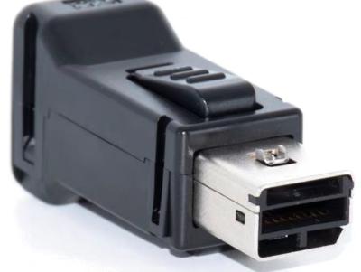 China X5 Plug Servo Motor Connector with Silver or Gold Plated Pins in 4PIN to 17PIN Configurations and 1000V Voltage Rating for sale