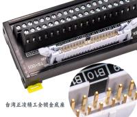 China Crimp Solder Termination Type AC Brushless Servo Motor Designed For Temperature Range Negative 40 Celsius To Positive 105 Celsius Ideal For Motion Control for sale