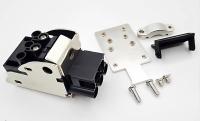China S120 Drive Module Plug 6SL3162-2MA00-0AA0 Power Connector with 1000V Voltage Rating for Industrial Automation for sale