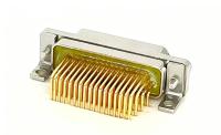 China Rectangular connectors J30J-25TJL-A3, J30J-25ZKP-A3, J30J-25TJW-J metal connectors for sale
