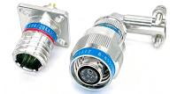 China Connector J599/26WA35SN J599/20WA35SN J599/24FA35SN circular aviation plug for sale