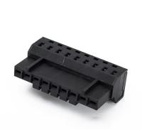 China Suitable for servo SV630A/660N/670P/680N series driver UVW connector plug-in terminals for sale