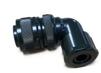 China SM3108A18-1S 3108E 18-1S Aviation Plug  connector 18-1S  servo cable connector for sale